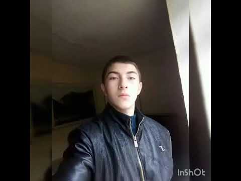 Muslum Hesenov. Menim Musiqi mektebinde oxdugum iller o illerden otru cox darixdim