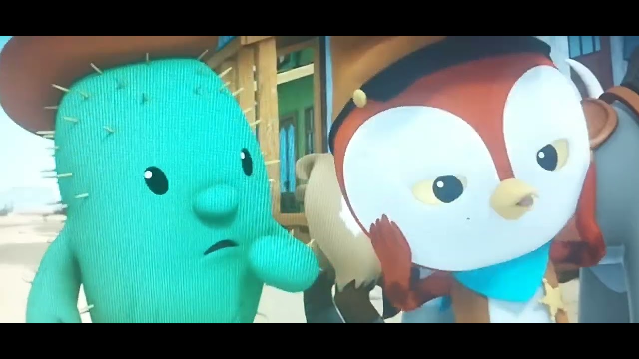 Toon story 2 Part 10 - arrival of sheriff/at Homer Simpsons toys R Us ...