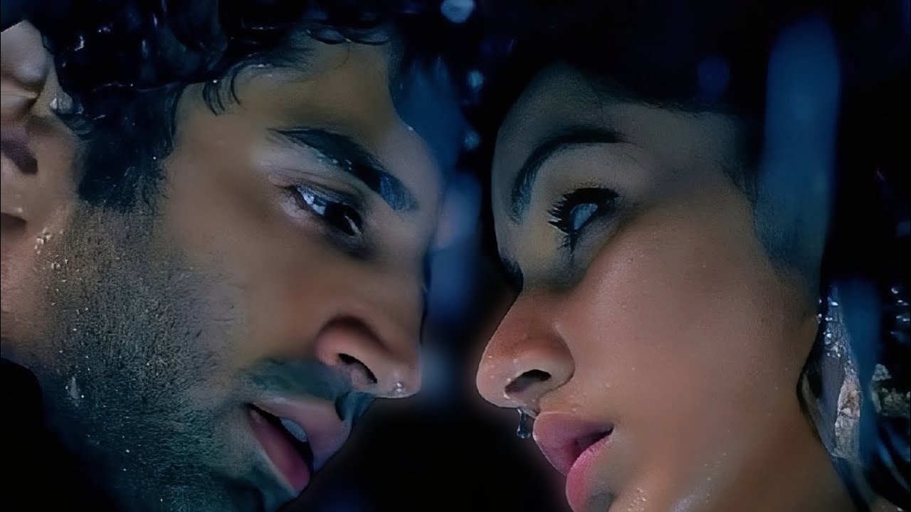 Asan nahi yahan Aashiq ho jana full HD video song Arjit Singh 2013# ...