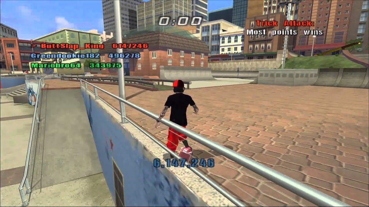 Thug 2 Pro | Short Montage | FTN - YouTube