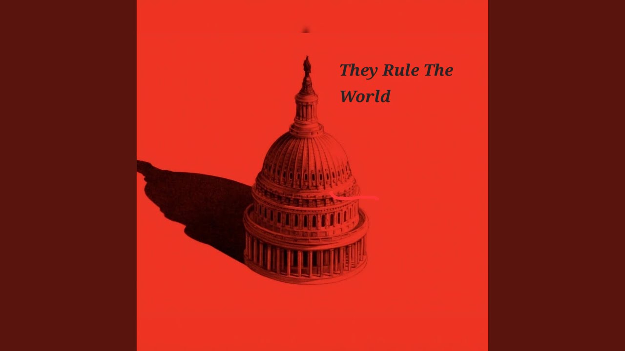 They Rule The World - YouTube