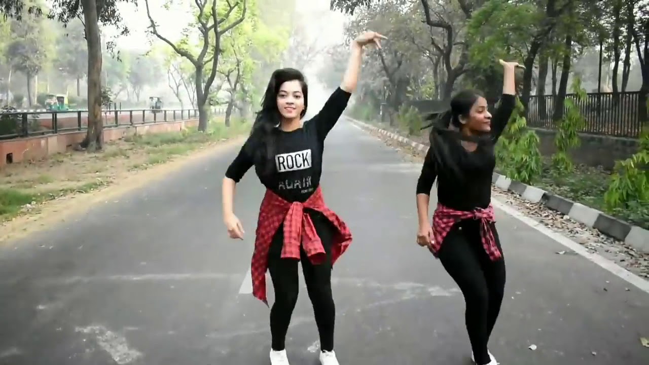 Mmmmmmkkk - YouTube
