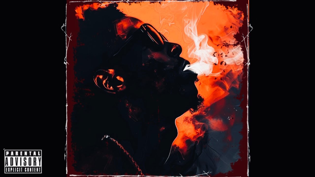 [FREE] "SMOKING OPPS" | Hard Trap Beat 2025 Free | Trap Type ...