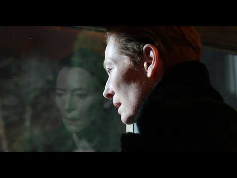 The Eternal Daughter / Sonsuz Sır (2022) Türkçe Altyazılı 1. Fragman - Joanna Hogg, Tilda Swinton