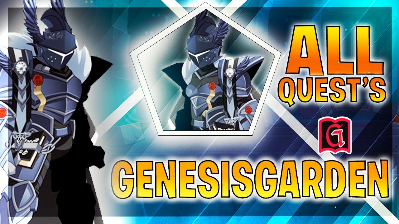 = AQW BOT = / GENESISGARDEN - MAP ALL QUEST - EVENT DARKON [GRIMLITE ...