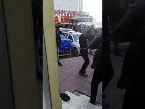 2017 ilk prikol azeri