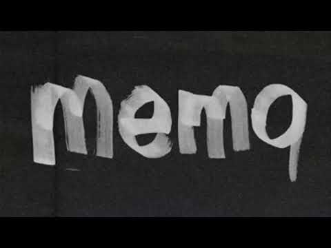 memq - Ay Yüzlüm Cover