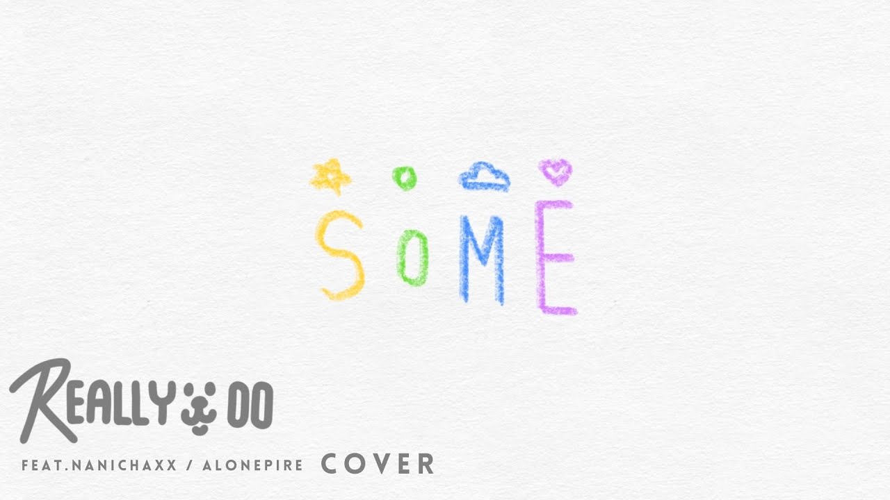 Some - SoYou x JunggiGo feat.Lil Boi of Geeks | Thai ver Cover ...