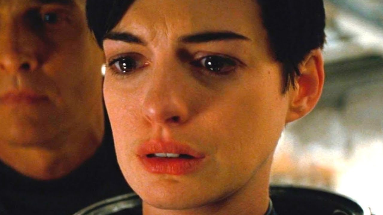 Interstellar'ı İkinci Sefer İzlediğinizde Fark Edebileceğiniz Şeyler ...