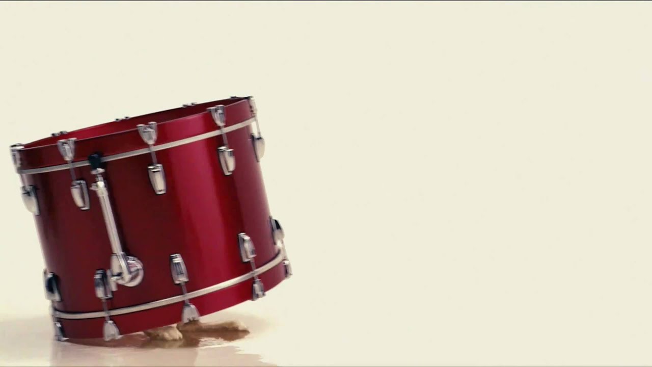 HOP - Song2 (Blur) - HD Teaser Trailer - YouTube