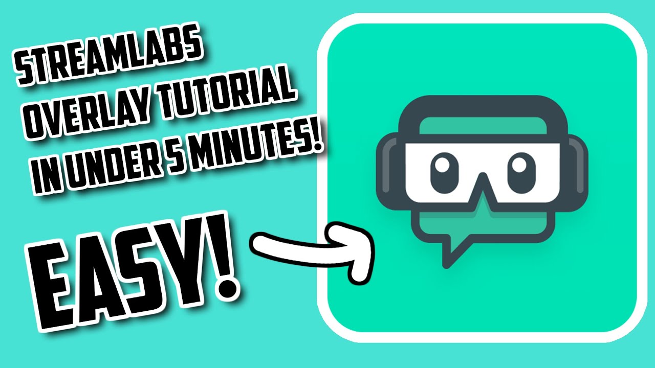 Steamlabs Beginner Tutorial In Under 5 Minutes! - YouTube