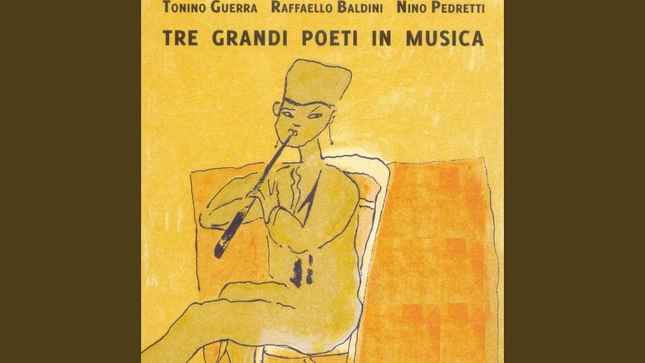 Una storia d'amore tra due eunuchi cinesi - YouTube