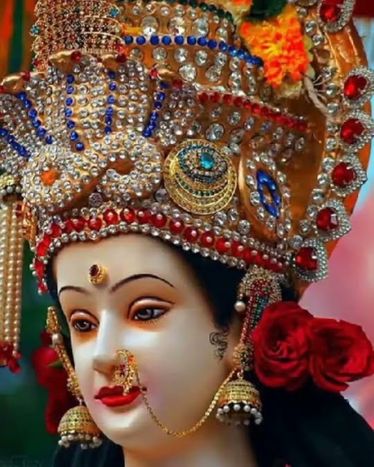 mamta se badkar maiya #sorts video #status - YouTube
