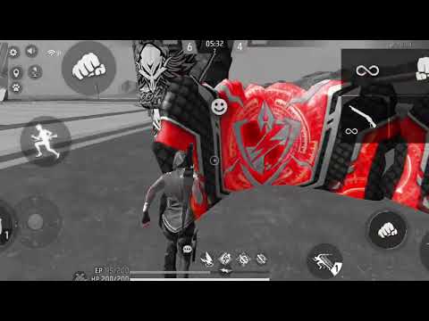 Free Fire Alone Life 😭 time Free Fire 💔 💔 Heart Video Free Fire 🥹Mood ...