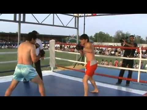 Bayramov Vusal Azerbaijan