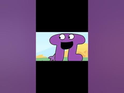 Pi day (@BFDI) edit :DD #bfdi #objectshow #objectshowscommunity #osc ...