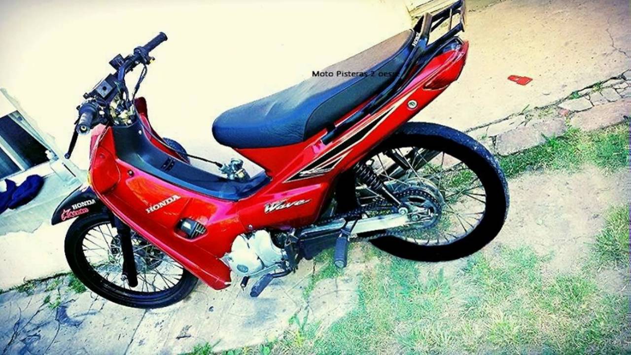 las 10 mejores motos stunt - YouTube