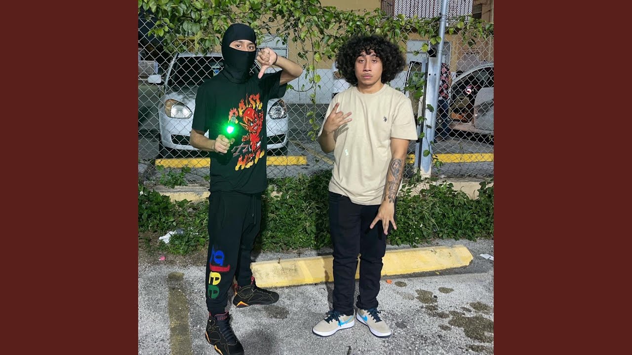 77 Kypher (feat. M5, TBloody, XBrazy & ProdBy2side_) - YouTube