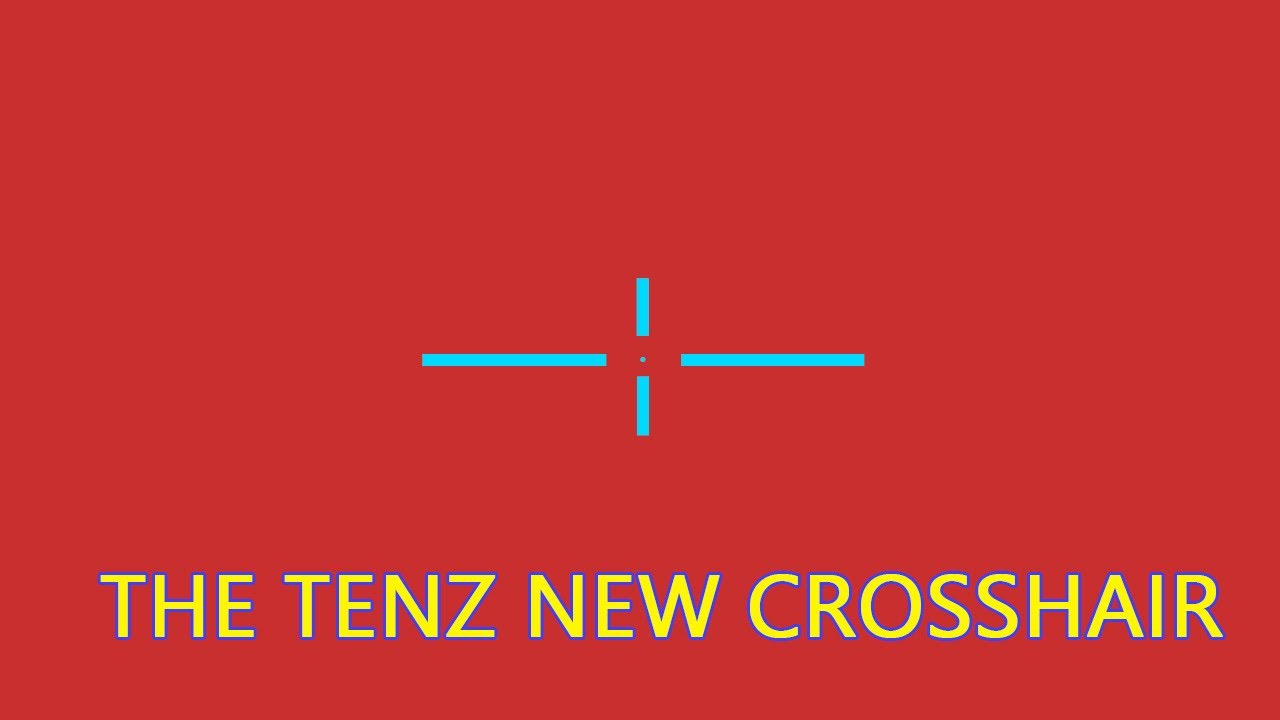 I Tenz new crosshair | Valorant Gameplay | @TenZ @NusixGamer # ...
