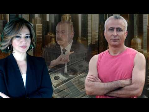 Əliyev verdiyi sözün arxasında dayanacaqmı? Bakı-Ankara əlaqələrində gərginlik. Əli Kərimlidən xəbər