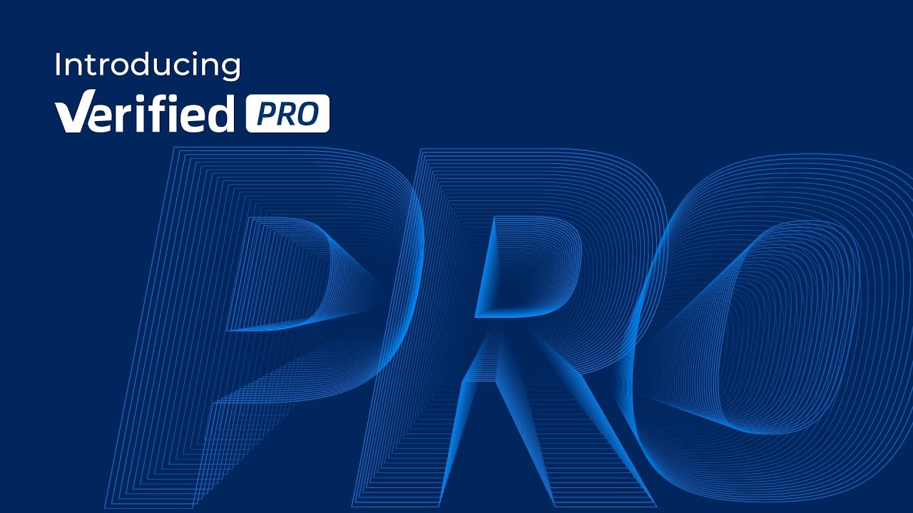 Introducing Alibaba.com Verified Pro Suppliers - YouTube