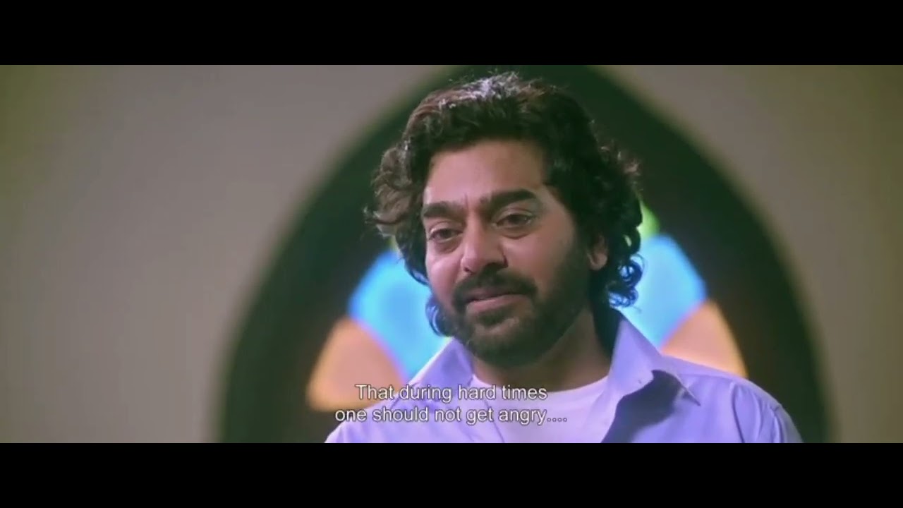 best monologue of all time|best monologue for auditions - YouTube