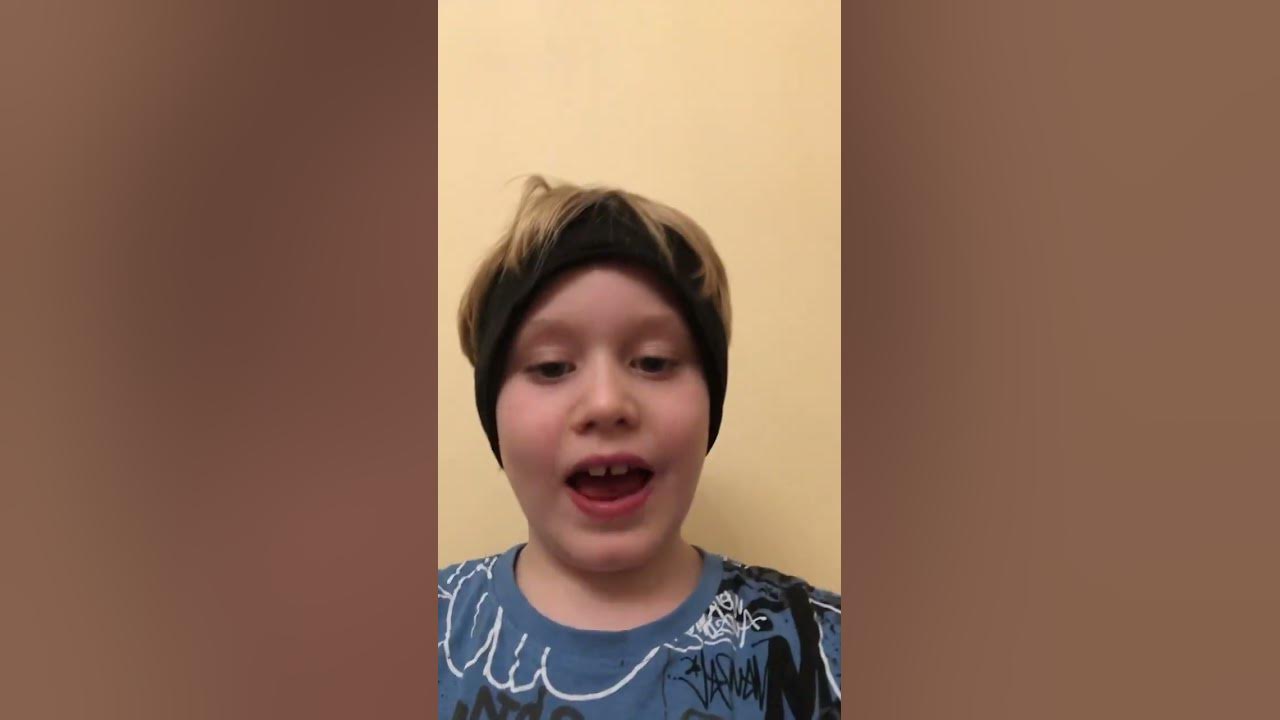 Пропал Youtube