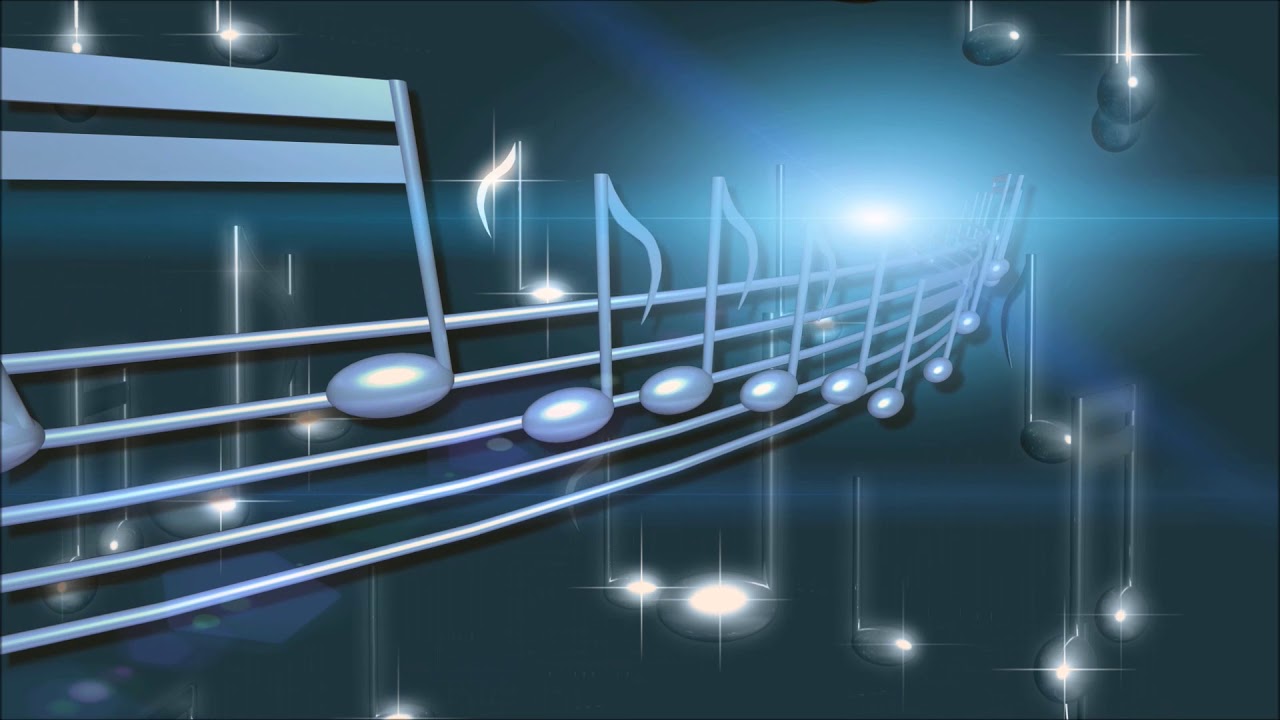 Tigringa mezmur Araya Habte - YouTube