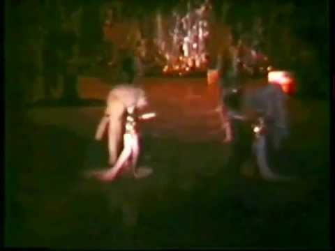 Holiday on Ice EU 1975 - sing out !