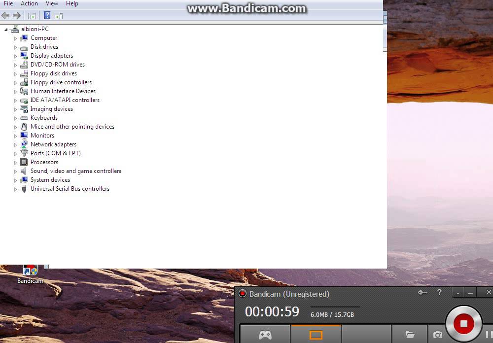 how to instaling audio driver in win 7 - YouTube