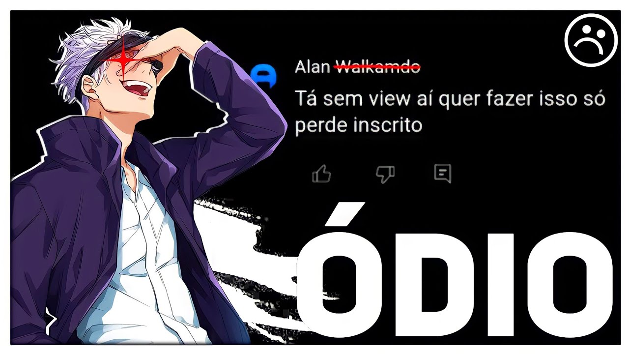 Lendo os Comentário de Vocês sksks - YouTube
