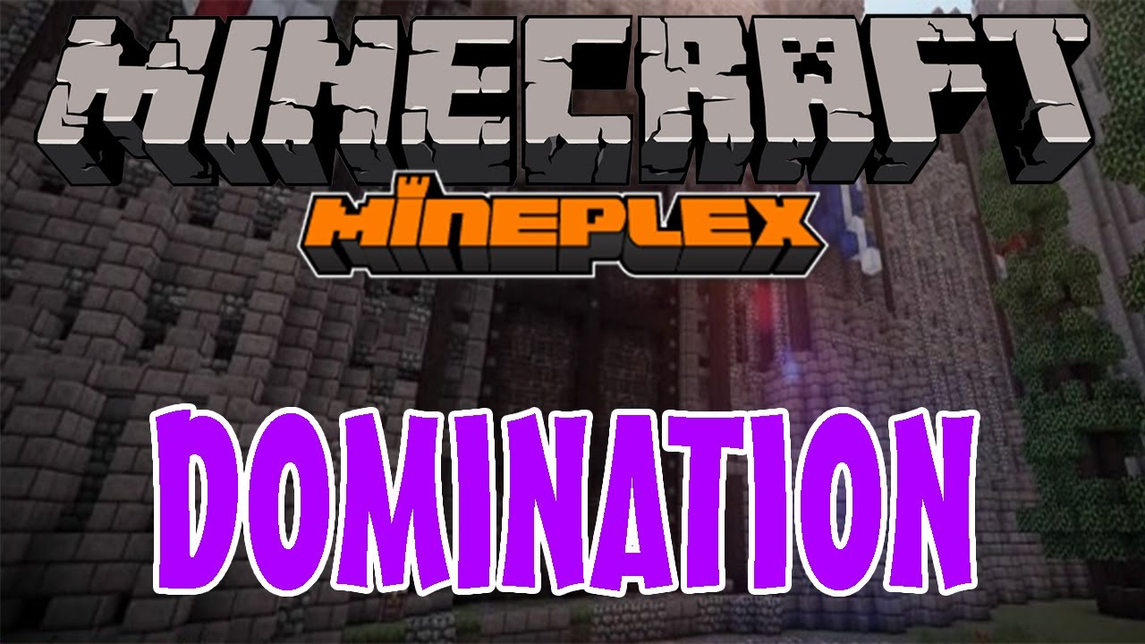 Minecraft | Champions - Hypixel | - YouTube