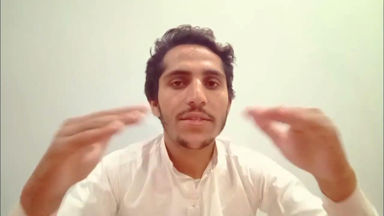 How To Use YouTube As A Business YouTube how-to-use-youtube-as-a-business-youtube
