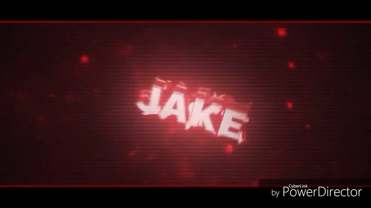 Awp moments with JACK ! - YouTube