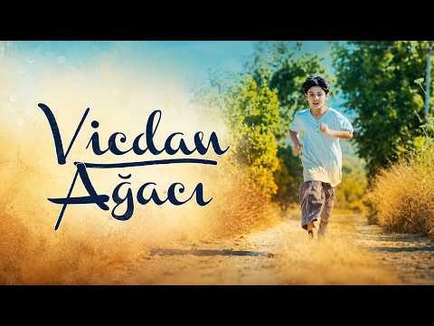 Vicdan Ağacı (2018) / Türk Dram Filmi / Full Film izle