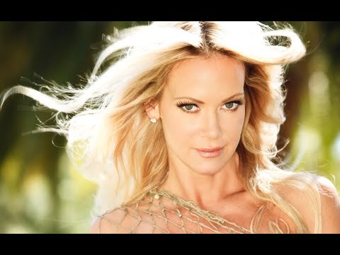 Barbara Moore First Time Guest On Show Before Becoming Our Cohost ...