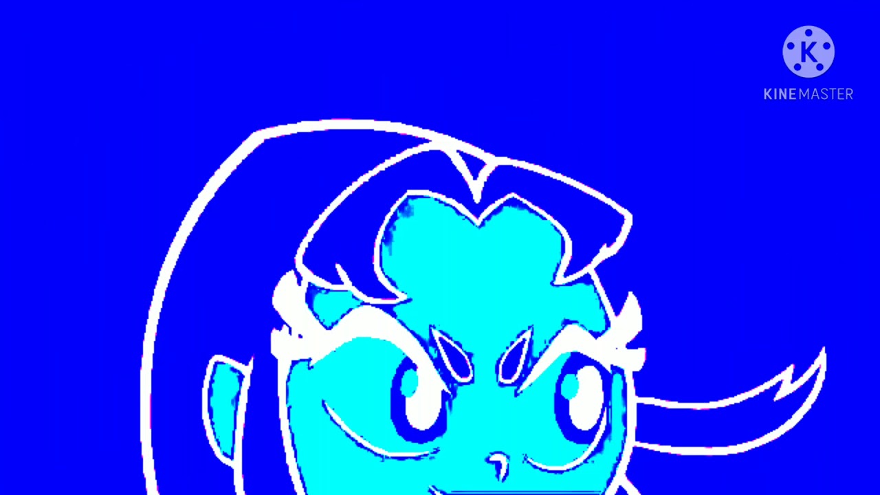 Teen Titans Go! Theme Song In G-Chord-Major 6 - YouTube