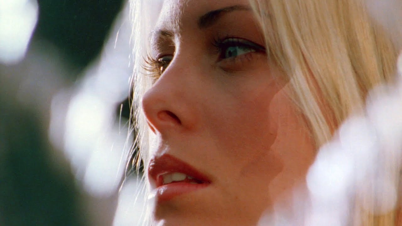 Baywatch - Dream On (Remastered | Original music) - YouTube