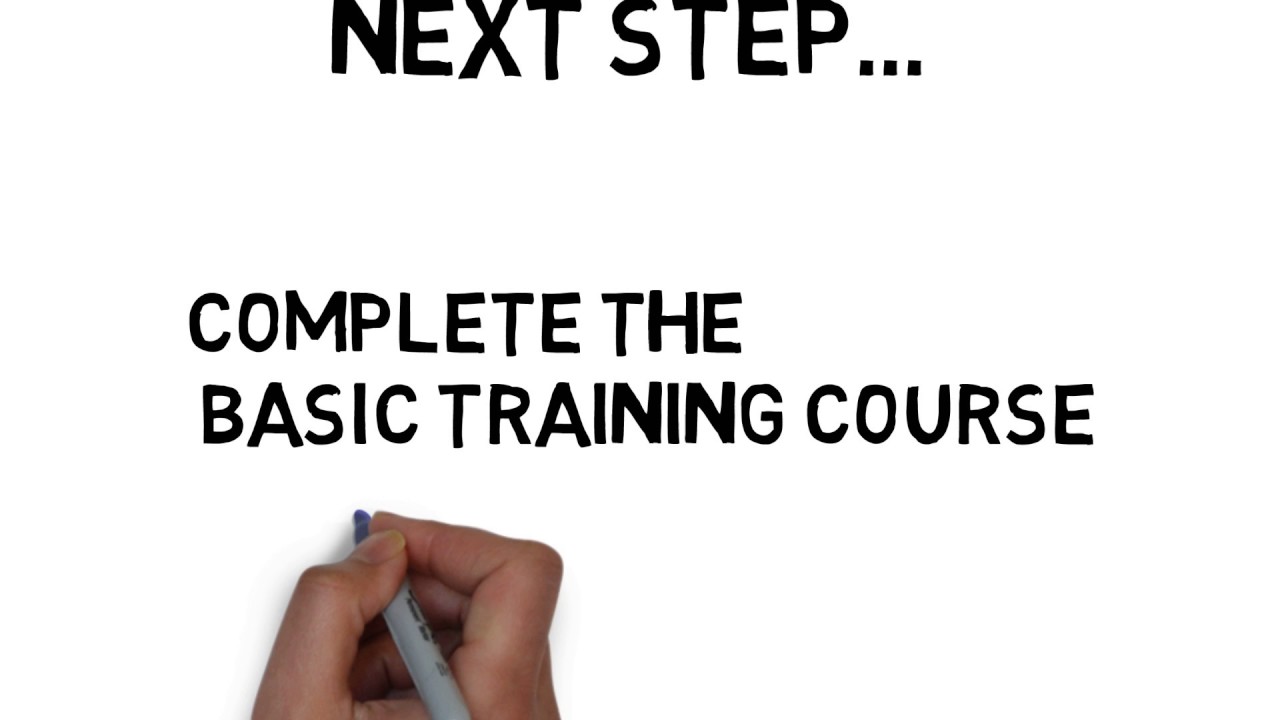 Saskatchewan Security Guard License - How To Guide - YouTube