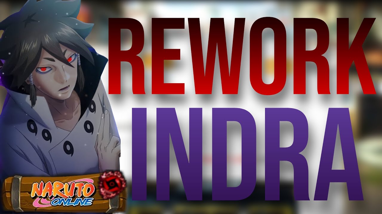 REWORK DE INDRA (AL LANZAR LA ESOTERICA TIRA EL SUSANO'O) - EVENTOS 21 ...