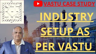 Vastu Tips for Factory | Vastu for Industry | industry ... | Doovi
