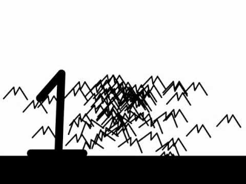 One Motion Shot - YouTube