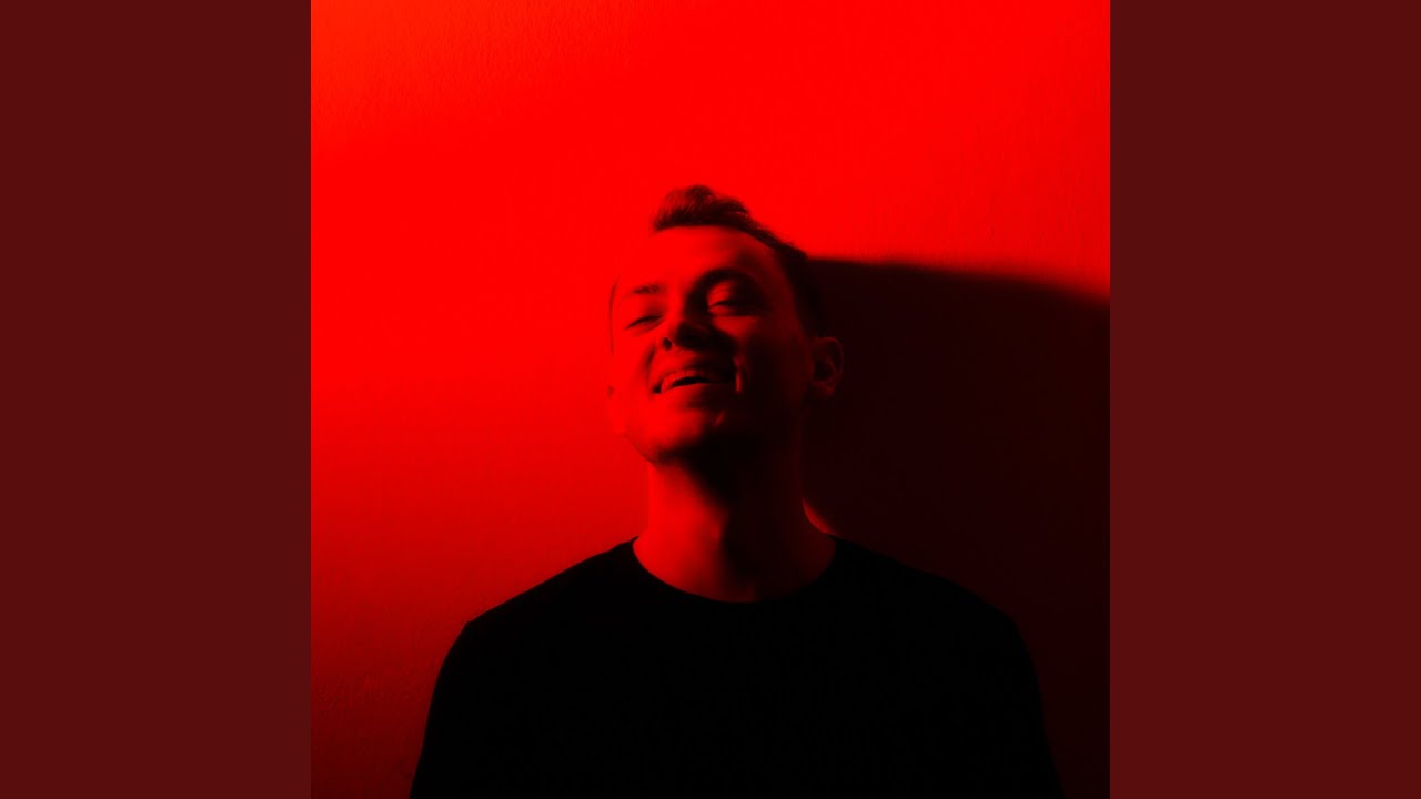 Fragments (Refined) - YouTube