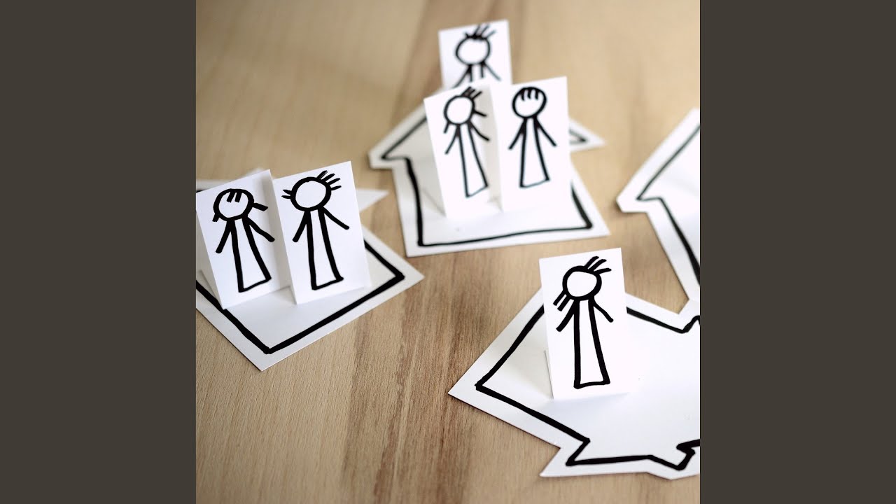 Commercial break - YouTube