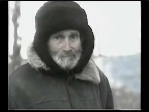 Надо нам это повторять? - YouTube