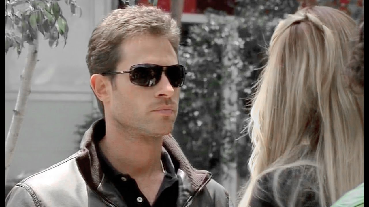 Nikki Y Guzman | Viveme - YouTube