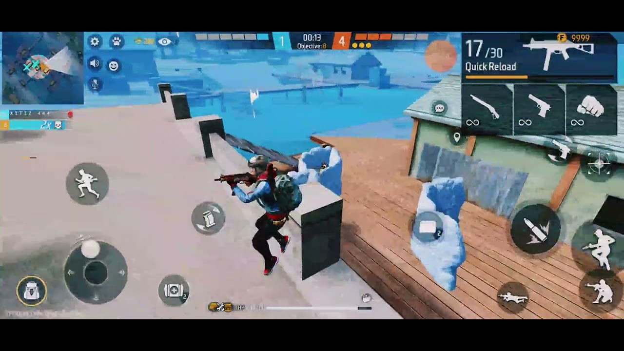 custom ma bot army 😁 vs my bot army 😁 - YouTube