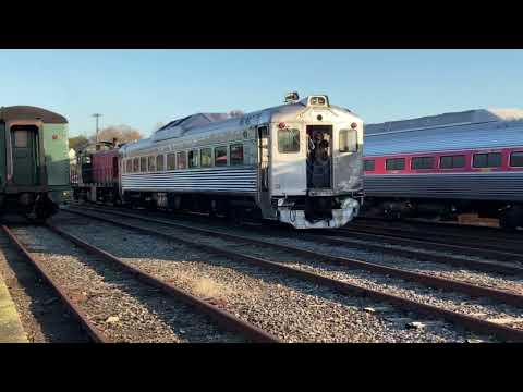 DRMX NH 0673 \