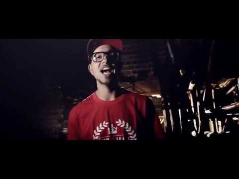 Thiagão - Ainda há Chance de Final feliz (Clipe Oficial) Don Pablo ...