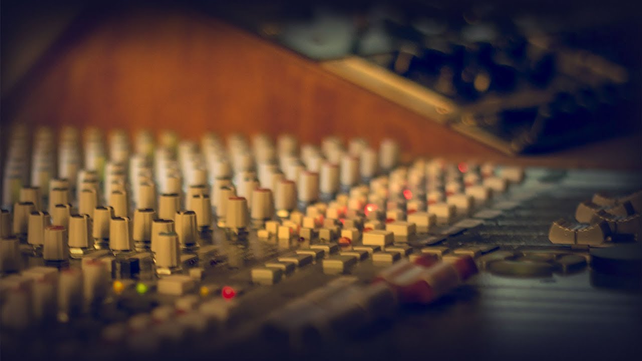 Now You Can Build Your Legends! - YouTube